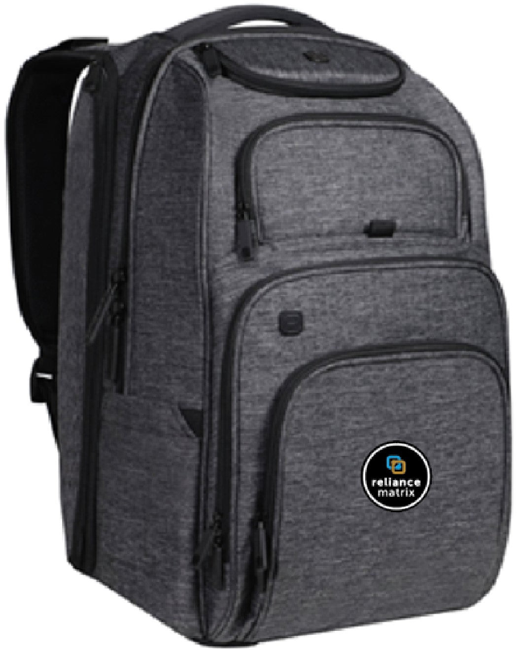 Projekt Backpack - $109.00 – Reliance-matrix-corp