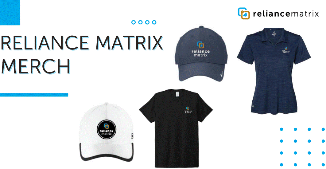 Reliance Matrix Corp – Reliance-matrix-corp